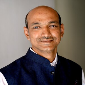 Our Team | An Indian-Mediterranean Diet