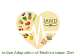 Mediterranean Diet | IAMD